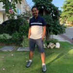 Dodit Mulyanto - Biodata, Profil, Fakta, Umur, Agama, Pacar, Film