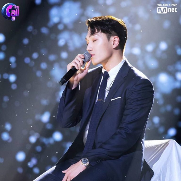 Kim Feel - Biodata, Profil, Fakta, Umur, Agama, Pacar, Single, Drama