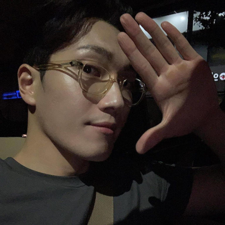 Kim Feel - Biodata, Profil, Fakta, Umur, Agama, Pacar, Single, Drama