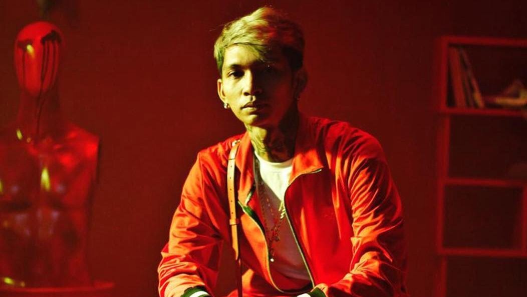 Young Lex - Biodata, Profil, Fakta, Umur, Agama, Istri, Single