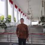 Tulus - Biodata, Profil, Fakta, Umur, Agama, Pacar, Karier, Lagu