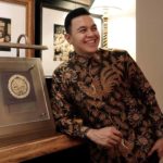 Tulus - Biodata, Profil, Fakta, Umur, Agama, Pacar, Karier, Lagu