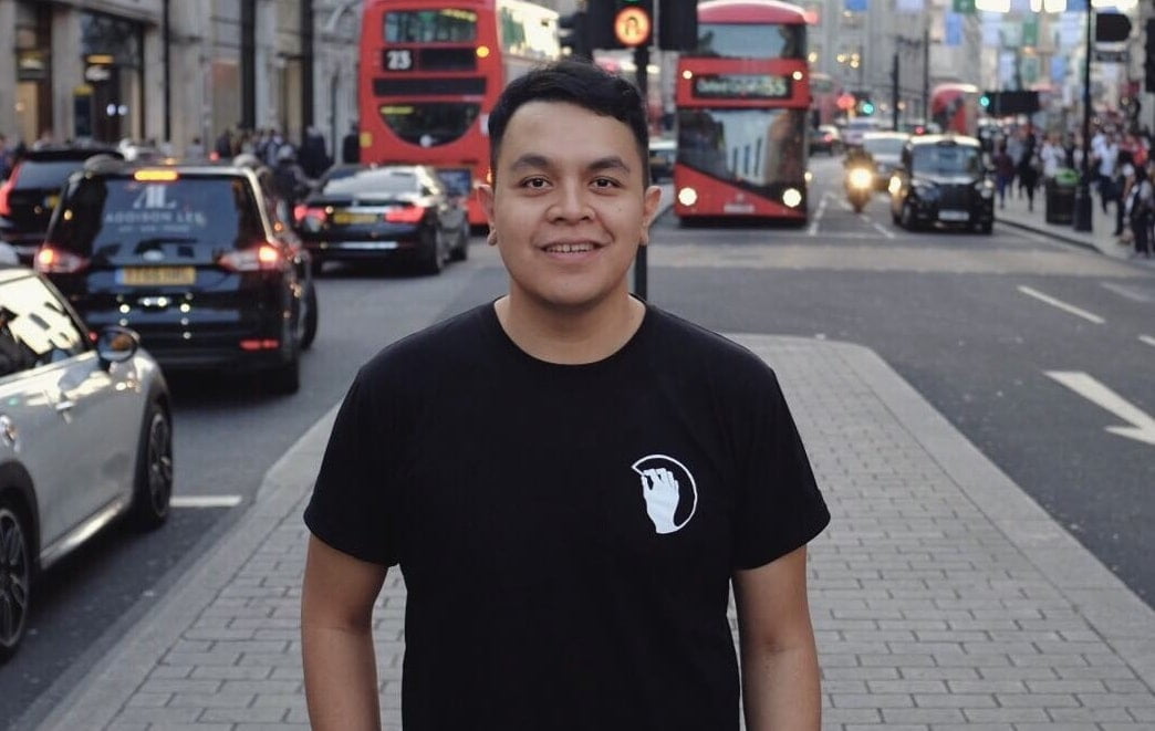 Tulus - Biodata, Profil, Fakta, Umur, Agama, Pacar, Karier, Lagu Tulus - Biodata, Profil, Fakta, Umur, Agama, Pacar, Karier, Lagu