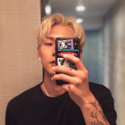 (foto: instagram/xydo_)