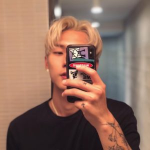 (foto: instagram/xydo_)