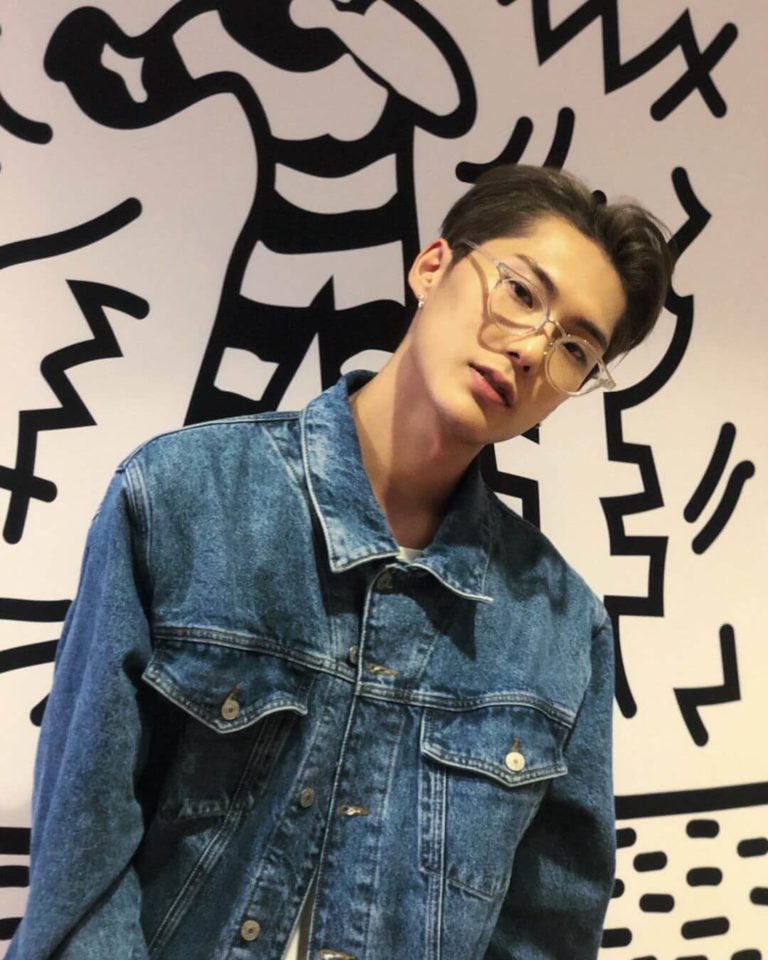 Xydo - Biodata, Profil, Fakta, Umur, Agama, Pacar, Lagu, Album