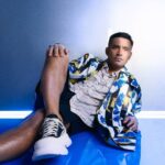 Judika - Biodata, Profil, Fakta, Umur, Agama, Istri, Lagu, Film