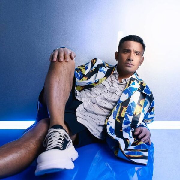 Judika - Biodata, Profil, Fakta, Umur, Agama, Istri, Lagu, Film