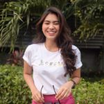 Amara Sophie - Biodata, Profil, Fakta, Umur, Agama, Pacar, Film
