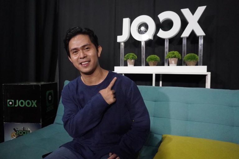 Cakra Khan - Biodata, Profil, Fakta, Umur, Agama, Pacar, Single