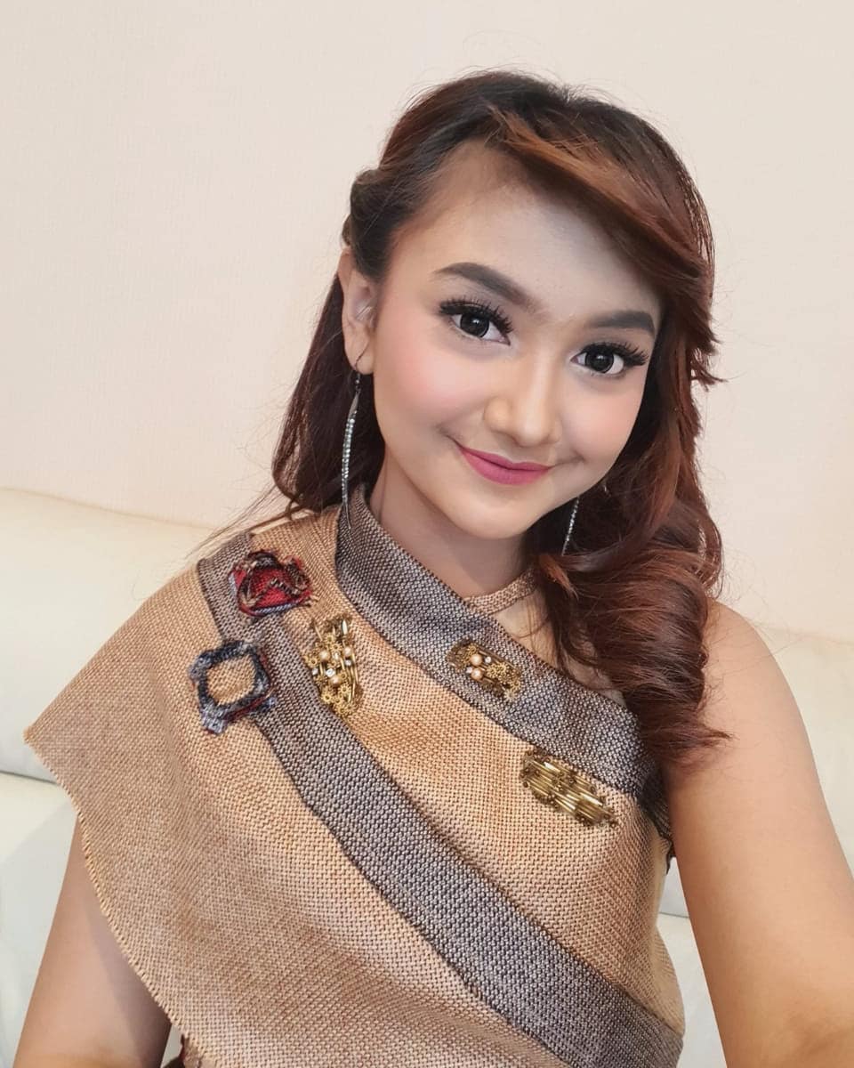Biodata Profil Dan Fakta Menarik Jihan Audy | My XXX Hot Girl Biodata Profil Dan Fakta Menarik Jihan Audy | My XXX Hot Girl