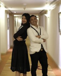 Judika - Biodata, Profil, Fakta, Umur, Agama, Istri, Lagu, Film