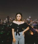 Selvi Kitty - Biodata, Profil, Fakta, Umur, Agama, Suami, Film