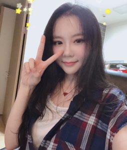 J.Fla - Biodata, Profil, Fakta, Umur, Agama, Pacar, Karier