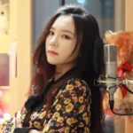 J.Fla - Biodata, Profil, Fakta, Umur, Agama, Pacar, Karier