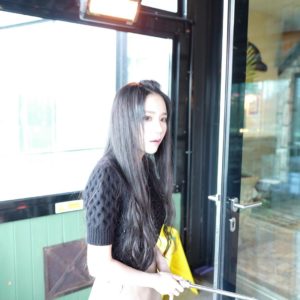 J.Fla - Biodata, Profil, Fakta, Umur, Agama, Pacar, Karier