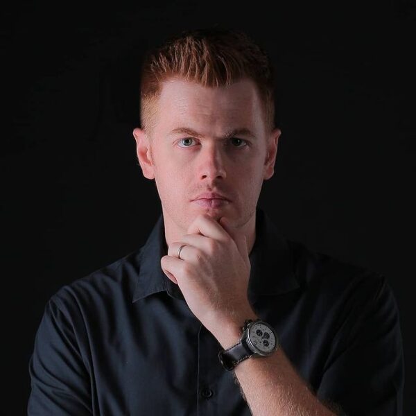 Londo Kampung - Biodata, Profil, Fakta, Umur, Agama, Istri, Karier