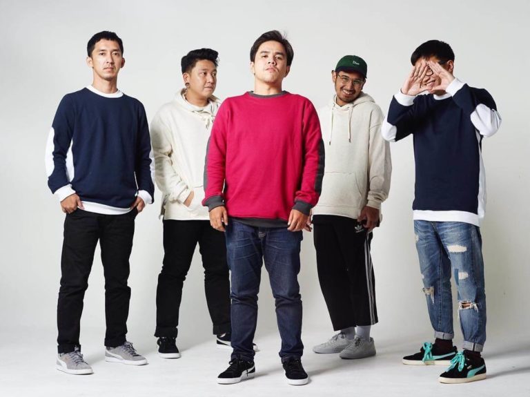 Pee Wee Gaskins - Biodata, Profil, Fakta, Member, Karier
