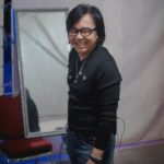 Ari Lasso - Biodata, Profil, Fakta, Umur, Agama, Istri, Lagu