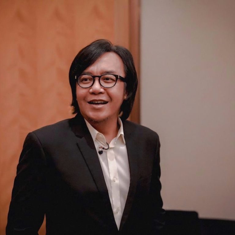 Ari Lasso - Biodata, Profil, Fakta, Umur, Agama, Istri, Lagu