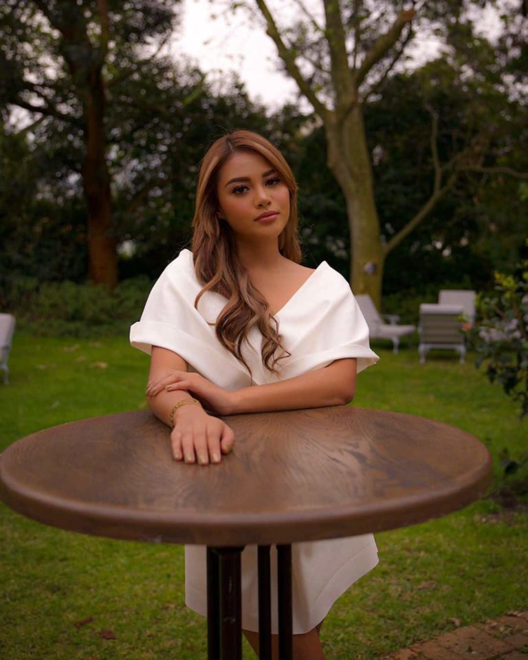 Aurel Hermansyah - Biodata, Profil, Fakta, Umur, Agama, Suami