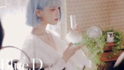 (foto: instagram/blue.d_00)