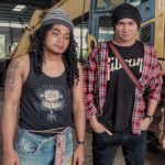 Biodata, Profil dan Fakta Menarik Maell Lee | Dailysia