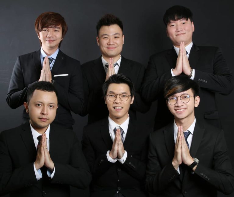 Miawaug - Biodata, Profil, Fakta, Umur, Agama, Pacar, Karier