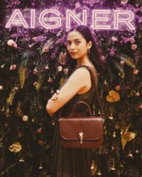 Putri Marino - Biodata, Profil, Fakta, Umur, Agama, Suami, Film