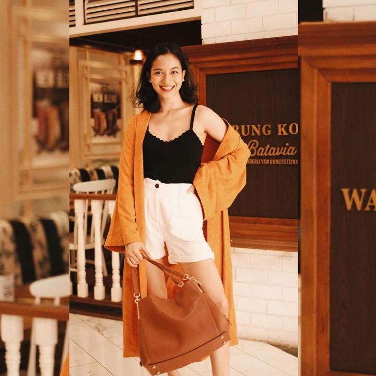 Putri Marino - Biodata, Profil, Fakta, Umur, Agama, Suami, Film Putri Marino - Biodata, Profil, Fakta, Umur, Agama, Suami, Film