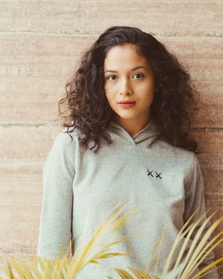 Putri Marino - Biodata, Profil, Fakta, Umur, Agama, Suami, Film Putri Marino - Biodata, Profil, Fakta, Umur, Agama, Suami, Film