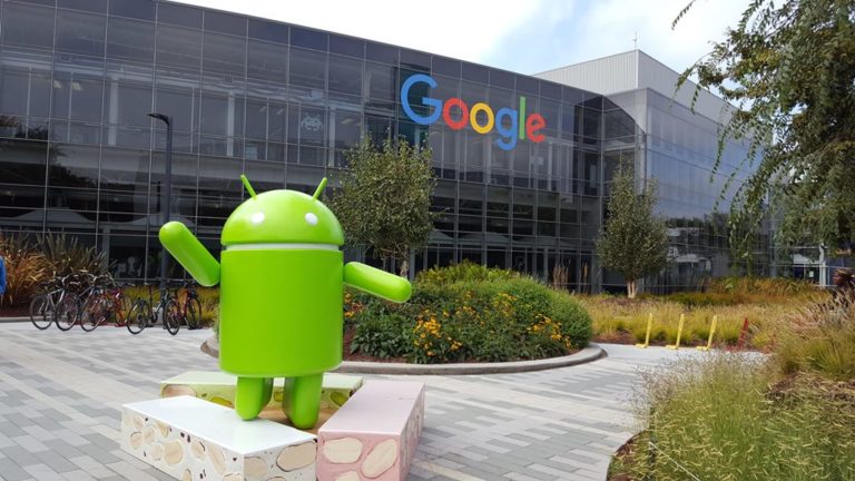 13 Fakta Menarik Google yang Kini Jadi Mesin Pencari Terbesar