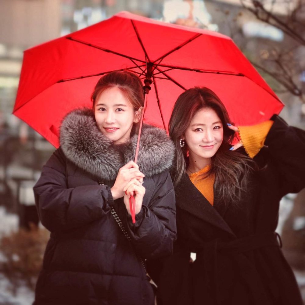 MUSKY - Biodata, Profil, Fakta, Member, Ulang Tahun, Tanggal Lahir