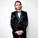 Zedd - Biodata, Profil, Fakta, Umur, Agama, Pacar, Karier - Dailysia