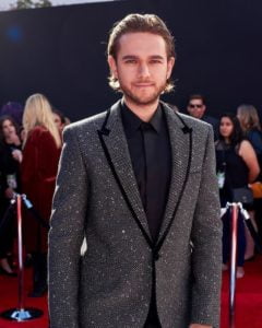 Zedd - Biodata, Profil, Fakta, Umur, Agama, Pacar, Karier - Dailysia