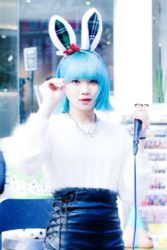 (foto: twitter/milky_way_0_)