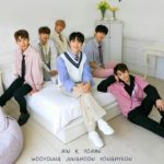 TST - Biodata, Profil, Fakta, Member, Ulang Tahun, Tanggal Lahir, Posisi