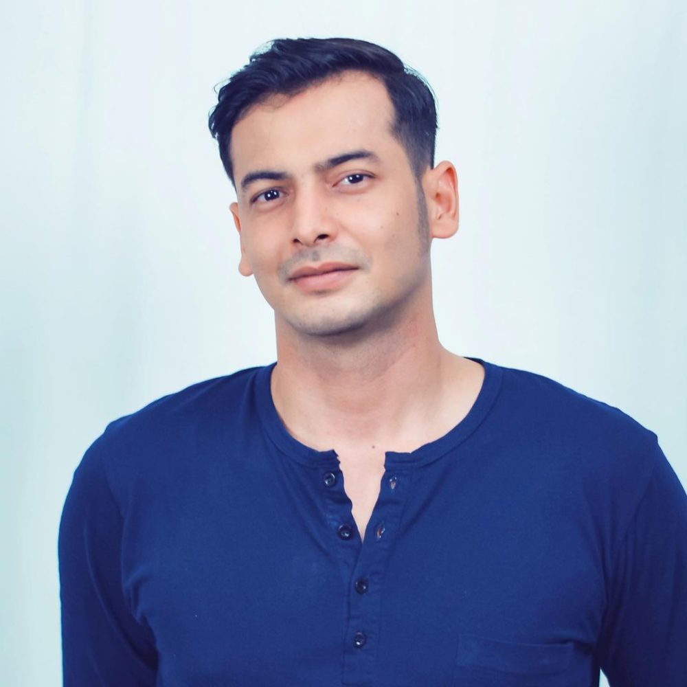 Boy Hamzah - Biodata, Profil, Fakta, Umur, Agama, Istri, Karier