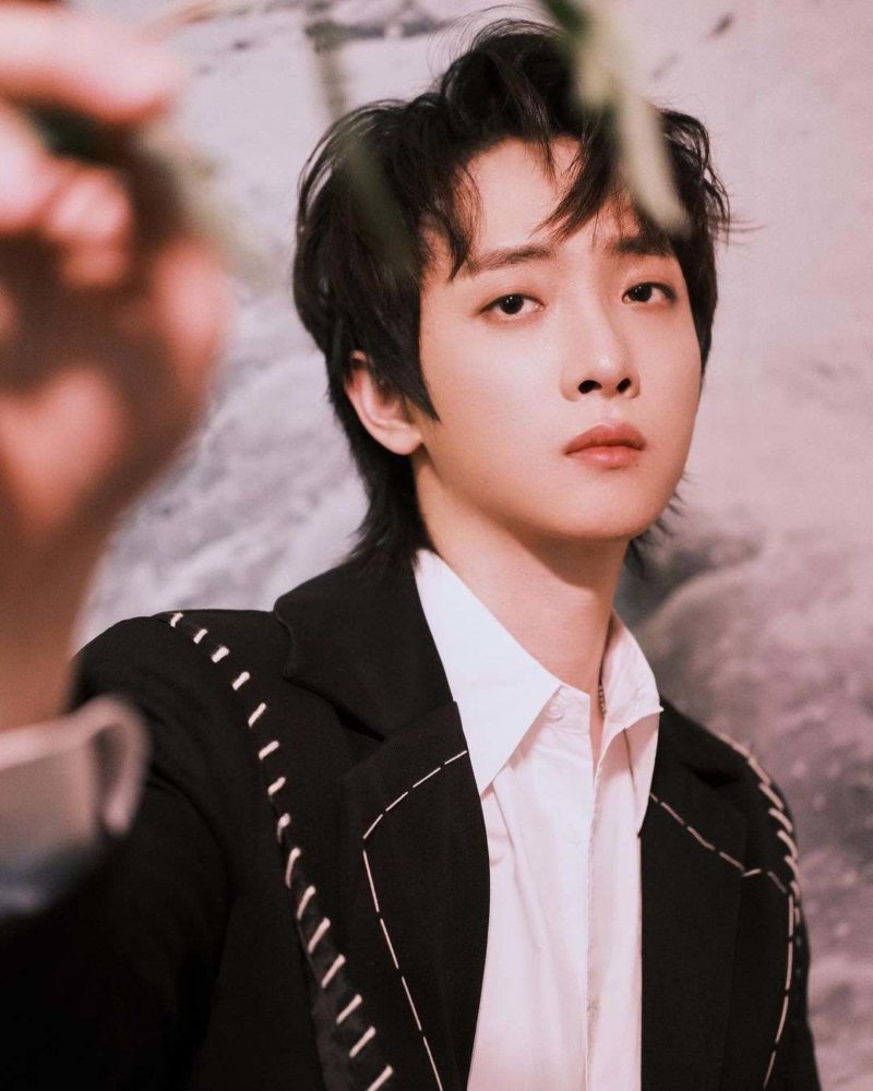 T.U.B.S (The Untamed Boys) - Biodata, Profil, Fakta, Member