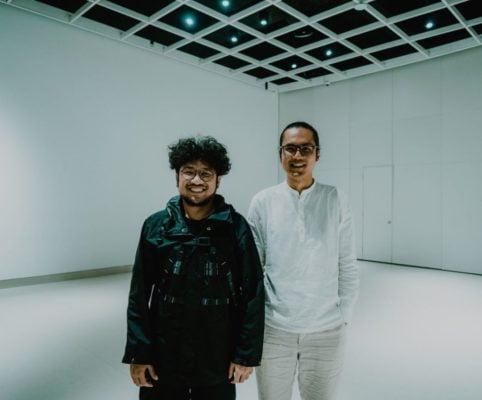 Kunto Aji - Biodata, Profil, Fakta & Perjlanan Karir | Dailysia