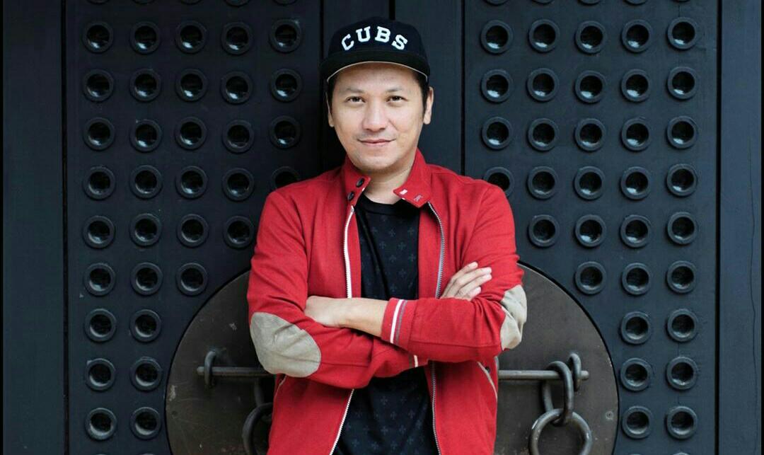 Gading Marten - Biodata, Profil, Fakta & Perjalanana Karir | Dailysia