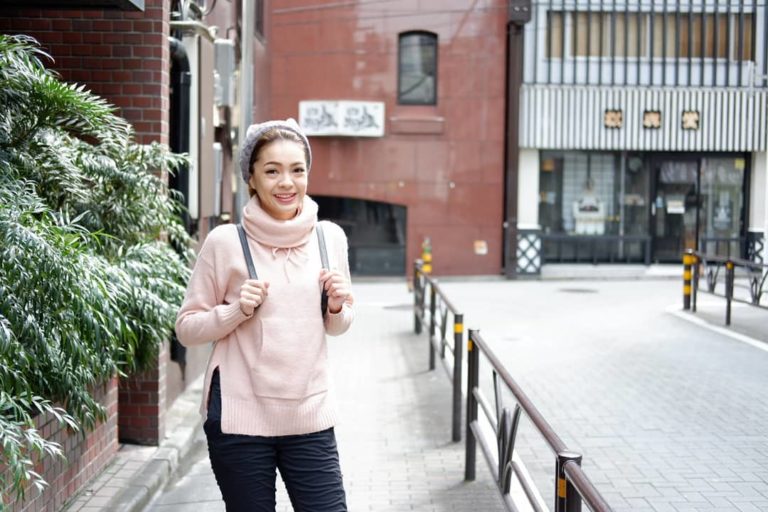 Maya Septha - Biodata, Profil, Fakta, Umur, Agama, Suami, Karier