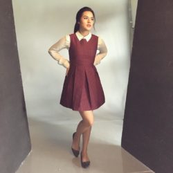 Raisa - Biodata, Profil, Fakta, Umur, Agama, Suami, Karier - Dailysia
