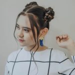 Ziva Magnolya - Biodata, Profil, Fakta, Umur, Agama, Pacar, Karier