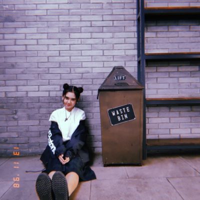 Ziva Magnolya - Biodata, Profil, Fakta, Umur, Agama, Pacar, Karier