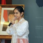 Ziva Magnolya - Biodata, Profil, Fakta, Umur, Agama, Pacar, Karier
