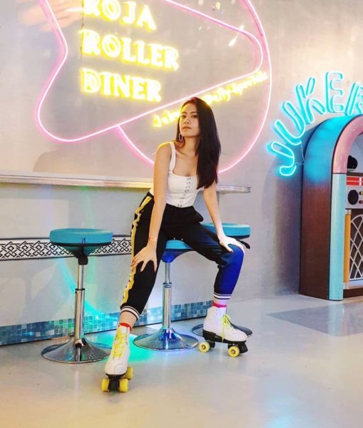 Moja Museum, Berburu Foto Ala Desain Ruang Kekinian - Dailysia