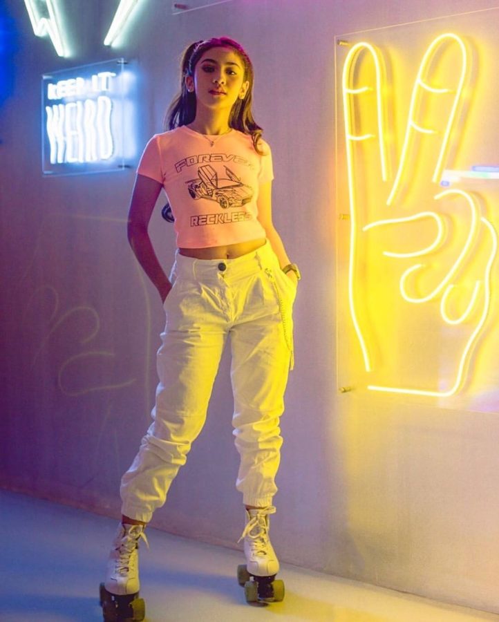 Moja Museum, Berburu Foto Ala Desain Ruang Kekinian - Dailysia