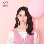 (foto: instagram/s2.official)