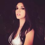 Alexa Key - Biodata, Profil, Fakta, Umur, Agama, Suami, Karier